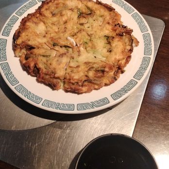 CHICAGO KALBI - Updated October 2025 - 374 Photos & 382 Reviews - 3752 ...