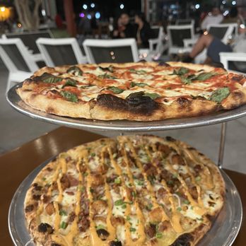 FIELDWORK BREWING - Updated 2024 - 469 Photos & 193 Reviews - 100 W ...