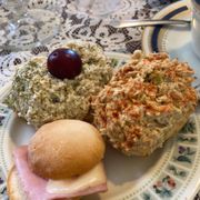 THE SPICERY IN OUR 1895 HOME - 98 Photos & 111 Reviews - 7141 N 59th ...