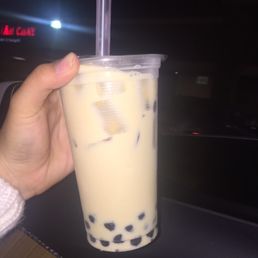 BOBA CORNER 2 - Updated October 2025 - 74 Photos & 96 Reviews - 15440 ...