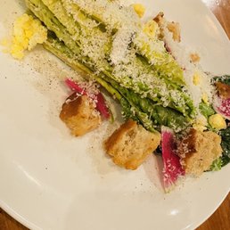 SWEET BASIL - Updated June 2025 - 1015 Photos & 874 Reviews - 193 Gore ...