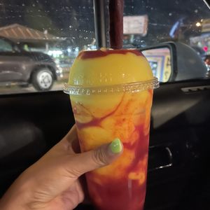 HAY ELOTES - 235 Photos & 192 Reviews - 2214 E 7th, Austin, TX - Menu ...