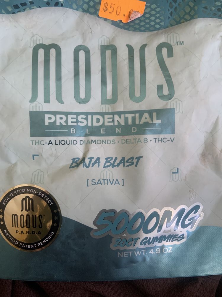 EXOTIC SMOKE - Updated December 2025 - 15 Photos & 11 Reviews - 2740 ...