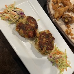 Open for Business - FLYING FISH TAPHOUSE - 111 Photos & 89 Reviews ...