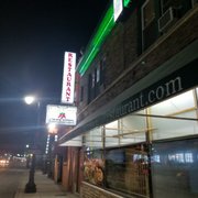 MEXICANTOWN - 45 Photos & 15 Reviews - 4669 52nd St, Detroit, Michigan ...