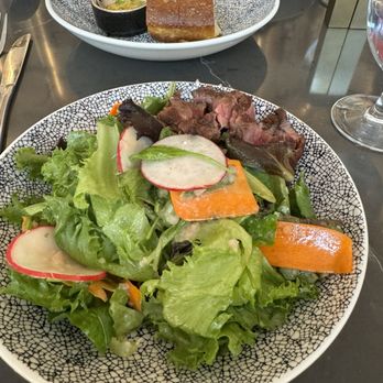 AMORE - Updated October 2025 - 51 Photos & 38 Reviews - 239 Pearl St ...