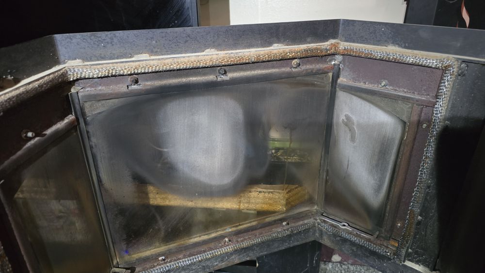 COWBOY STOVE SERVICE - Updated February 2026 - 20245 US-20, Casper ...