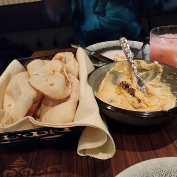 SERAY - Updated January 2026 - 206 Photos & 86 Reviews - 160 Maple Ave ...