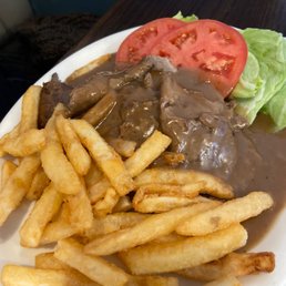 CLEMMONS KITCHEN - Updated August 2025 - 104 Photos & 109 Reviews ...