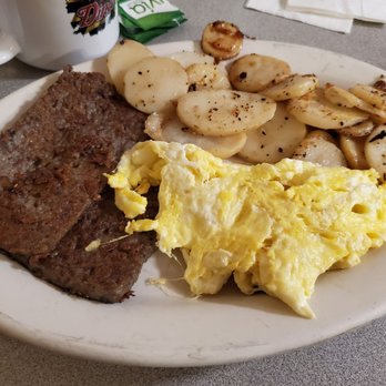 ABELL’S DINER - Updated March 2025 - 26 Photos & 27 Reviews - Clements ...