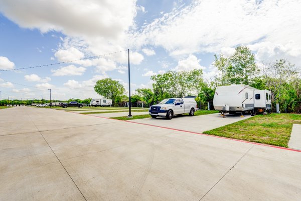 MEDICAL CENTER RV RESORT - Updated August 2025 - 16 Photos & 10 Reviews ...