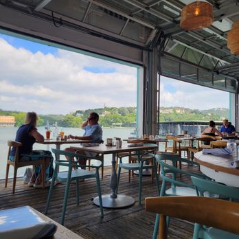 QUINCE LAKEHOUSE - Updated July 2024 - 528 Photos & 338 Reviews - 3825 ...