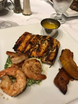 LOS RANCHOS STEAKHOUSE - 260 Photos & 329 Reviews - Latin American ...