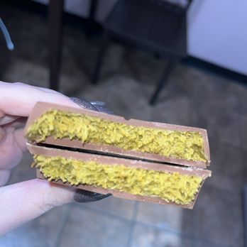 NUTS FACTORY - Updated April 2025 - 57 Photos & 24 Reviews - 118 ...