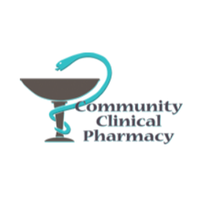 ELEMENTS COMPOUNDING PHARMACY - Updated September 2025 - 29 Reviews ...