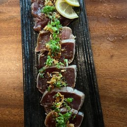 BLUE RIBBON SUSHI - Updated December 2025 - 361 Photos & 150 Reviews ...