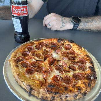 LITTLE GOAT KITCHEN & BAKESHOP - Updated July 2025 - 333 Photos & 104 ...