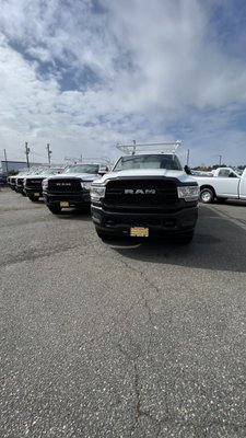 TACOMA DODGE CHRYSLER JEEP RAM - Updated December 2025 - 175 Photos ...