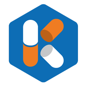 KEYSOURCE - Updated December 2025 - 7820 Palace Dr, Cincinnati, Ohio ...