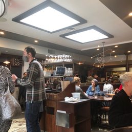 AU COMPTOIR - Updated November 2024 - 483 Photos & 229 Reviews - 2278 W ...