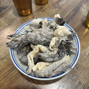 WONTON GUY - Updated September 2024 - 322 Photos & 132 Reviews - 1803 ...