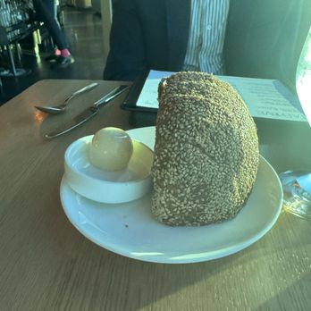 71 ABOVE - Updated December 2025 - 9687 Photos & 2872 Reviews - 633 W ...