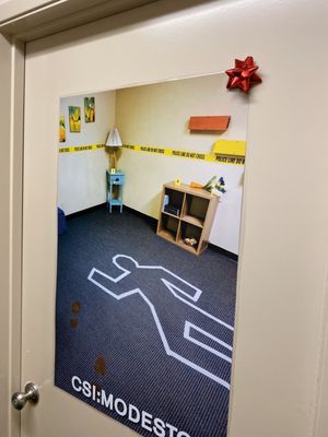 ESCAPE MODESTO - 52 Photos & 170 Reviews - 912 11th St, Modesto ...