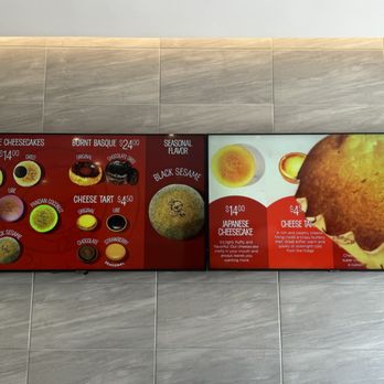 UNCLE TETSU - Updated August 2025 - 278 Photos & 115 Reviews - 6929 ...