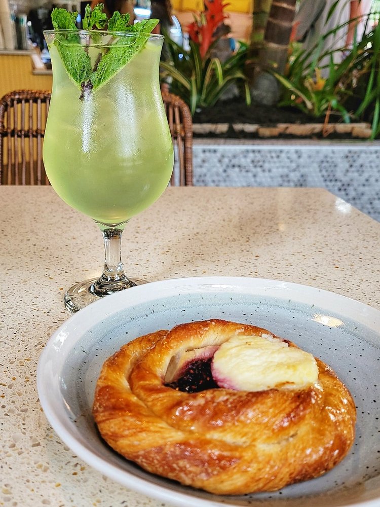 OUTTA THE BLUE CAFE - 133 Photos & 78 Reviews - 5291 W 116th Pl ...