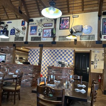 MIMI’S CAFE - Updated December 2025 - 799 Photos & 483 Reviews - 5090 ...