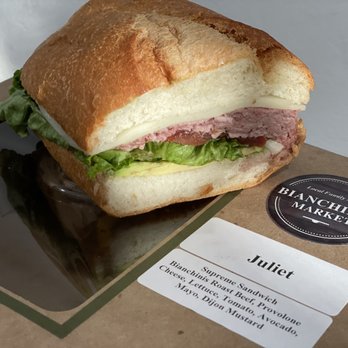 BIANCHINI’S MARKET - Updated October 2025 - 114 Photos & 116 Reviews ...
