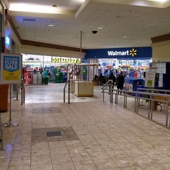 GLOUCESTER CENTRE - Updated January 2026 - 1980 Ogilvie Road, Ottawa ...