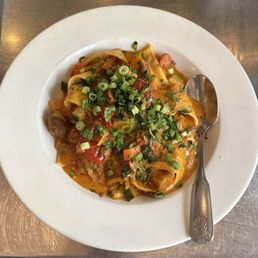 LAILI RESTAURANT - Updated July 2024 - 956 Photos & 1459 Reviews - 101B ...