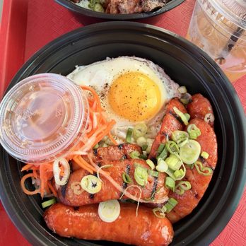 WHITE RICE BODEGA - Updated December 2025 - 372 Photos & 218 Reviews ...