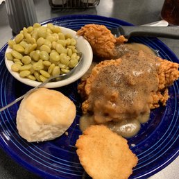 THE BLUE PLATE - SOUTH - 53 Photos & 115 Reviews UPDATED March 2022 ...