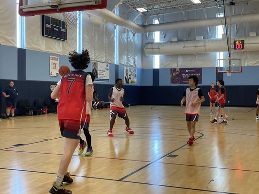 AMERICAN SPORTS CENTERS - Updated December 2025 - 28 Photos & 27 ...