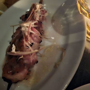 RVR VENICE - Updated March 2025 - 239 Photos & 55 Reviews - 1305 Abbot ...