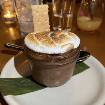 CACTUS RESTAURANTS - PROCTOR - Updated October 2024 - 589 Photos & 717 ...