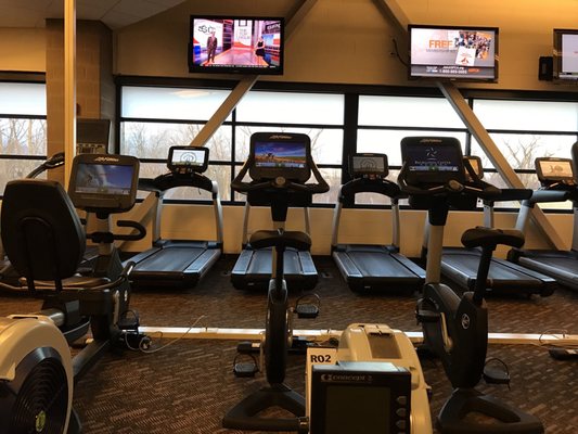 RECREATION CENTER OF HIGHLAND PARK - Updated August 2025 - 18 Reviews ...