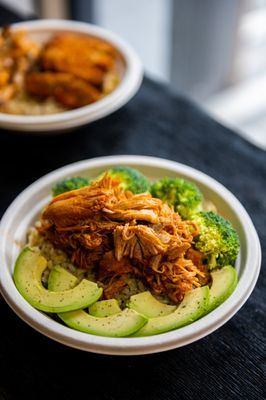 VALE FOOD CO - 206 Photos & 142 Reviews - 815 W Madison St, Tallahassee ...