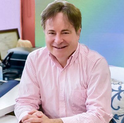 JONATHAN TRAGER, MD - Updated December 2025 - 11 Reviews - 29 Barstow ...