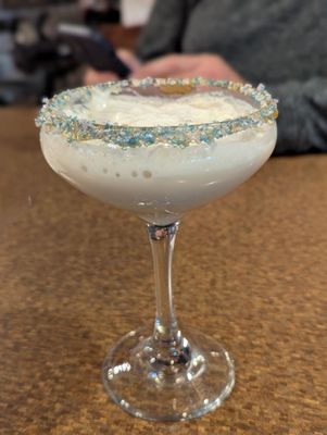 TAPS ON 2ND TAVERN AND GRILL - Updated January 2026 - 14 Photos & 25 ...