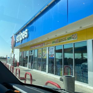 WALMART SUPERCENTER - Updated October 2025 - 23 Photos & 38 Reviews ...