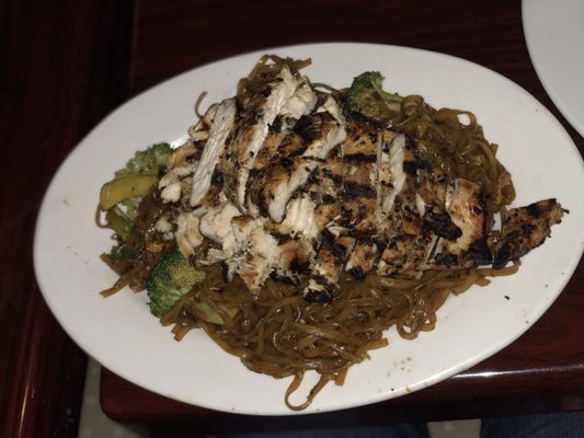 BANGKOK 96 - 301 Photos & 498 Reviews - Thai - 2450 S Telegraph Rd ...