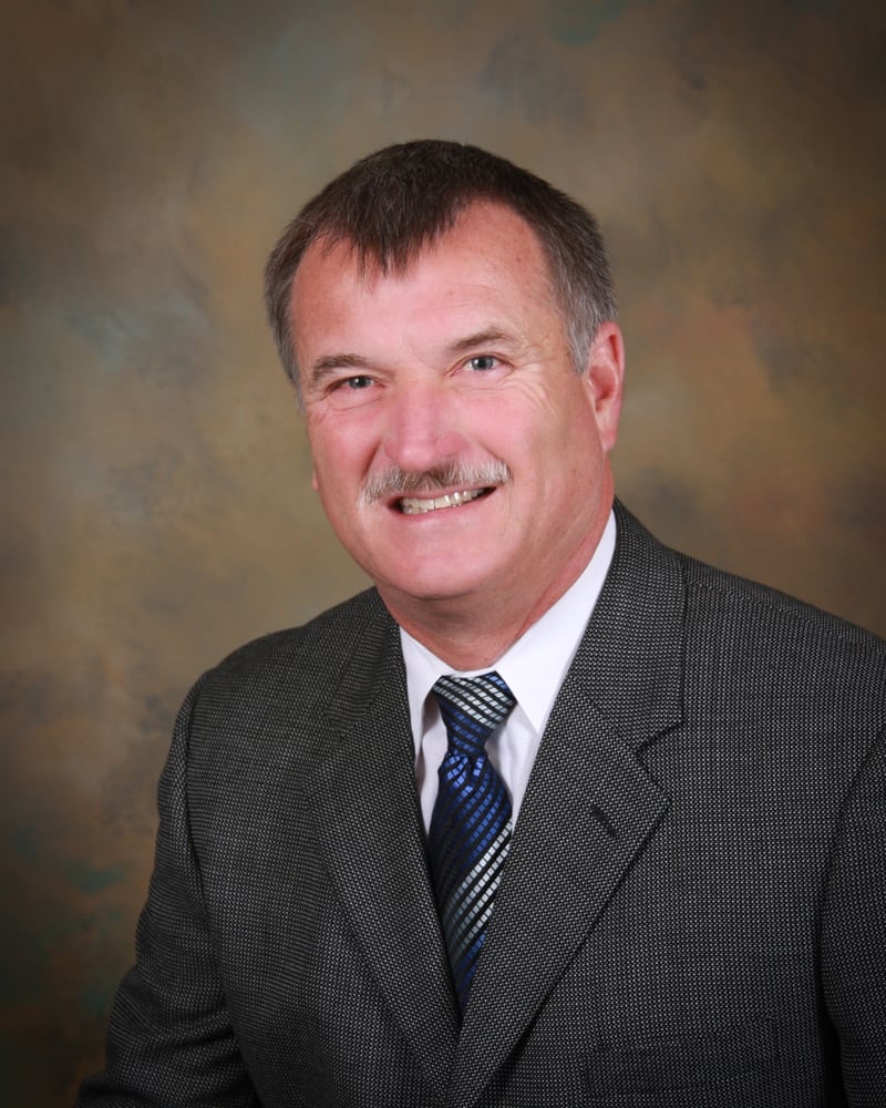 ALLAN W PERRY JR, MD - Updated January 2026 - 24 Photos & 24 Reviews ...