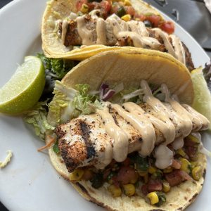 LUKE WHOLEY’S WILD ALASKAN GRILLE - 873 Photos & 576 Reviews - 2106 ...