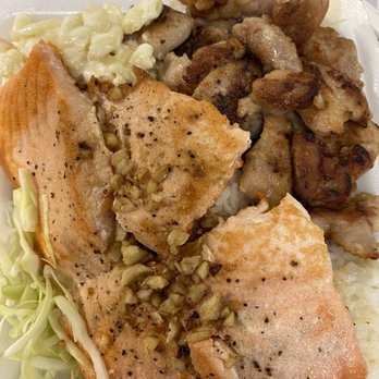 ONE PLUS ONE DRIVE INN - Updated January 2025 - 543 Photos & 240 ...