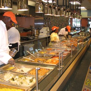 AMAZON FRESH - Updated October 2025 - 20 Photos - 1837 Street Rd ...