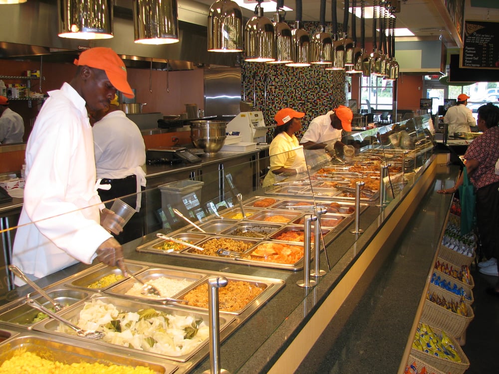 THE FRESH GROCER OF LASALLE - Updated December 2025 - 25 Photos & 35 ...