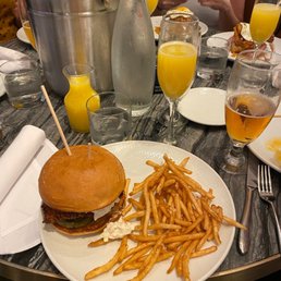 STATESIDE KITCHEN - Updated October 2025 - 620 Photos & 486 Reviews ...